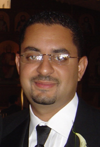 Mortgage, Loans, Home Buying, Refinance, Mortgage Company | Gateway ...