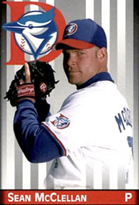 Mortgage, Loans, Home Buying, Refinance, Mortgage Company | Gateway ...